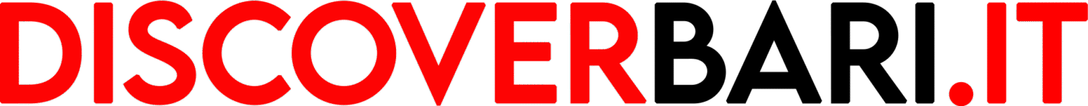 Parco 2 Giugno | Discover Bari